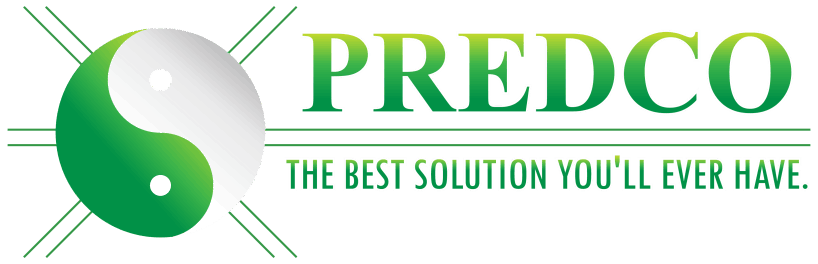 Welcome to PREDCOPR.COM