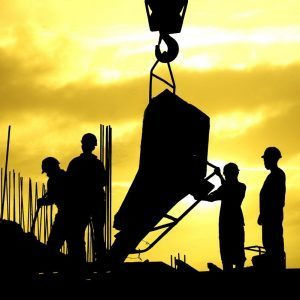 Welcome to PREDCOPR.COM