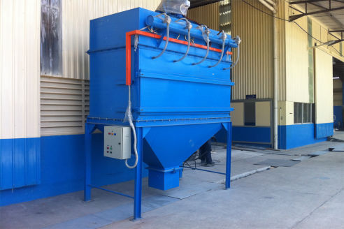 Welcome to PREDCOPR.COM