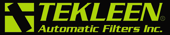 Welcome to PREDCOPR.COM